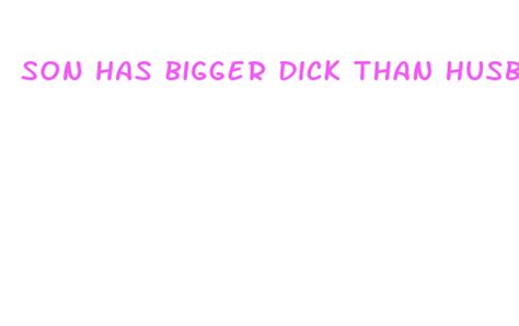Son Has Bigger Dick Than Husband Porn Fuyao Glass America