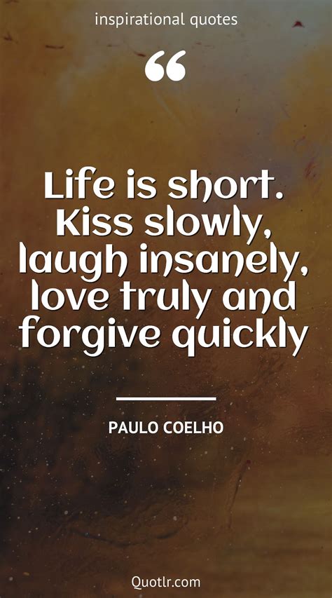 150 Almighty Someone Forgetting You Quotes Not Forgetting Someone Never Forgetting Someone