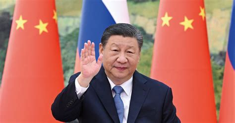 혁신과 불균형 2025년 중국의 두 얼굴 [김상철의 경제 톺아보기]