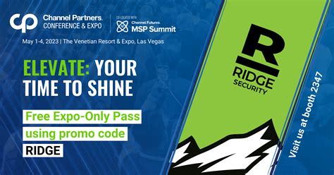 Automated Security Operation Ridge Security