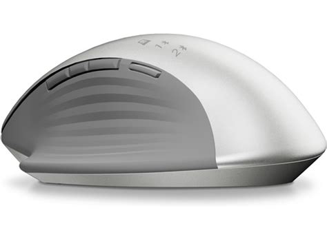 HP 935 Creator Wireless-Maus - HP Store Deutschland
