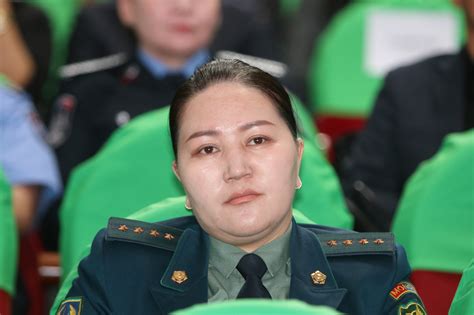 Сэлэнгэ 🇲🇳🇲🇳🇲🇳 ӨНӨӨДӨР Сэлэнгэ аймгийн төвд “Өсвөр насныхан холбогдсон болон хохирсон гэмт