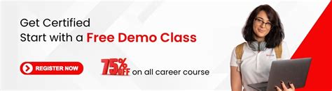 The Benefits And Challenges Of Implementing Blockchain Technology