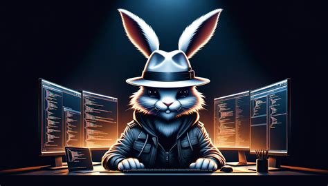 WhiteRabbitNeo Cybersecirity Model Series Emsi S Feed