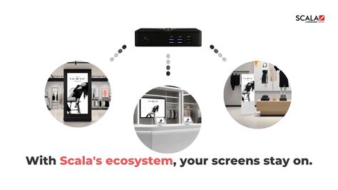 scala asia pacific on linkedin scala eco system uninterrupted