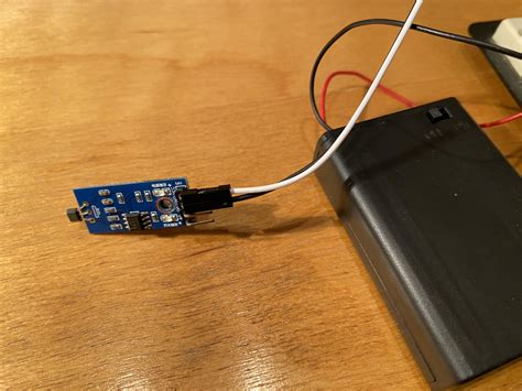 纯机械装置模拟数字时钟 MAKE 趣无尽