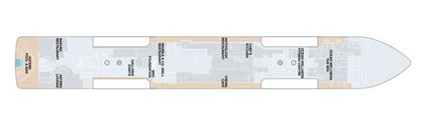 Explora Iii