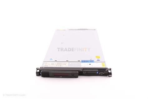 System Storage San Volume Controller Svc Storage Engine