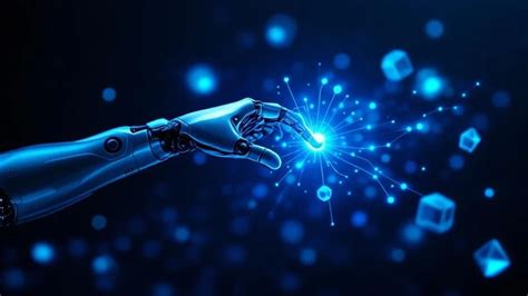 What Is Machine Learning In Data Science Ashteck What Is Machine Learning In Data Science Ashteck