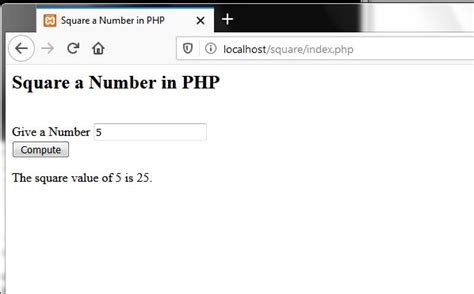 Free Programming Source Codes And Computer Programming Tutorials