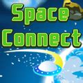 Space Connect » Games » Surfnetkids