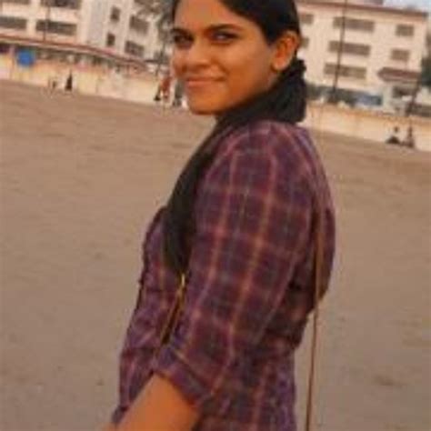 Stream Pallavi Patel Music Listen To Songs Albums Playlists For Free On Soundcloud