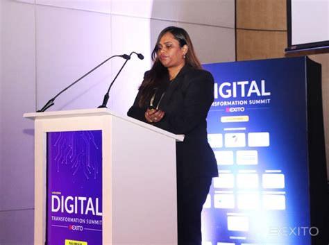 Digital Transformation Summit On Linkedin Digitization Dataanalytics Cloudcomputing Ai