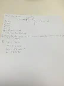 Solved Write The Ac Gain Of The Circuit What The Impedance Chegg