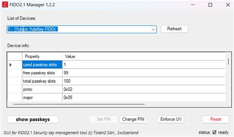 Managing Oathtotp Hardware Tokens In Microsoft Entra Id Graph Api Is