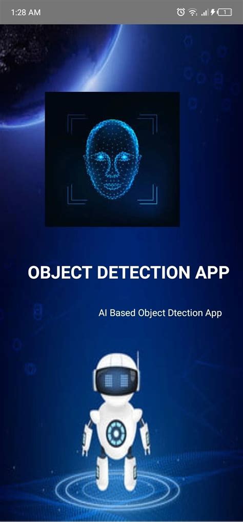 Androiddevelopment Firebase Java Objectdetection Realtimeai Mobileappdevelopment