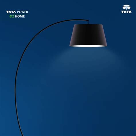 Rajat Sidana On Linkedin Switch To Smart Solutions For Smart Future