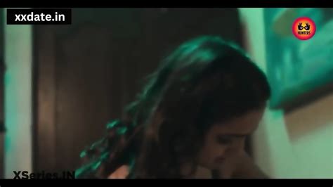Dever Bhabhi Sex E1 Yorgelis Carrillo Eporner