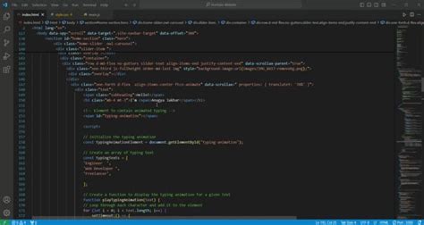 Anugya Jakhar On Linkedin Cognoriseinfotech Personalportfolio