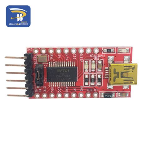 【beauty Code】1pcs Pro Atmega328 Pro 328 Mini Atmega328 33v 8mhz 5v