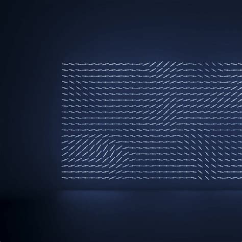 Blender Wind Direction Spencer Clem