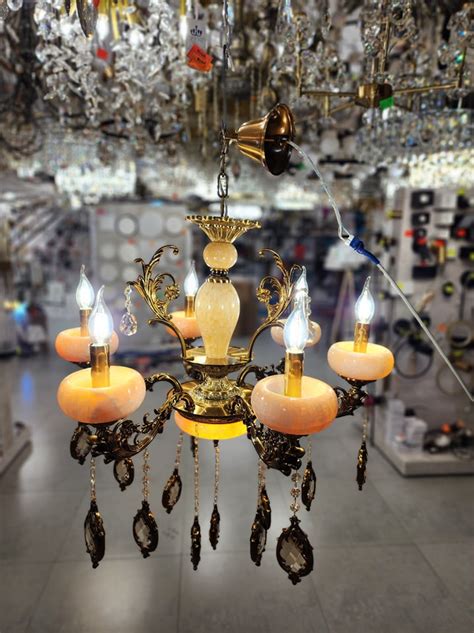 მზის ნათება Sun Light