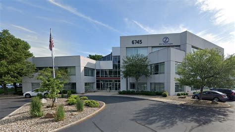 zin technologies of middleburg heights plans to lay off 27 crain s