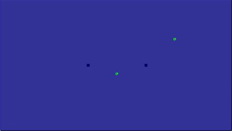 libtcod colors not being set r roguelikedev