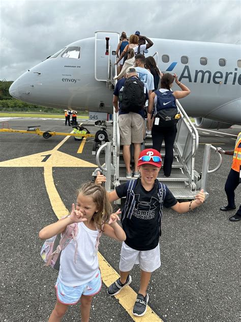 steve hoover on linkedin headed back to tge usa