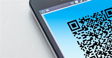 Best Offline QR Code Generator For Windows Mac Android And IOS TechWiser
