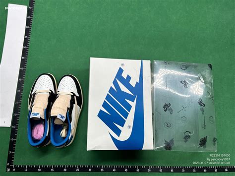 Qc Budget Find Aj1 Fragment X Ts R Pandabuy