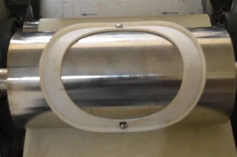 Food Gread Small Papad Making Machine Model Namenumber Pmm Capacity