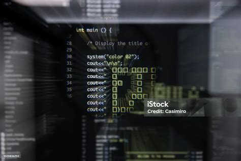 Setting Up And Running Python Virtual Environments In Kali Linux