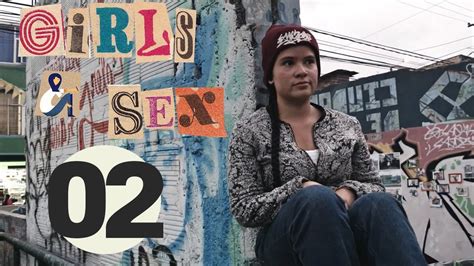 Girlsandsex Colombia Youtube