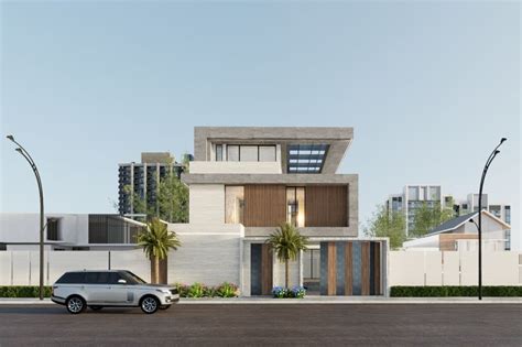 Ar Umer Afzaal On Linkedin Architecture Moderndesign Facade