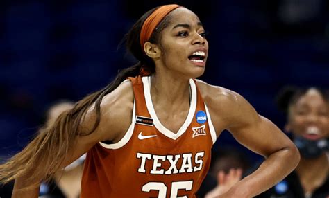 Tallest Wnba Players Who Is The Tallest Wnba Player 2026