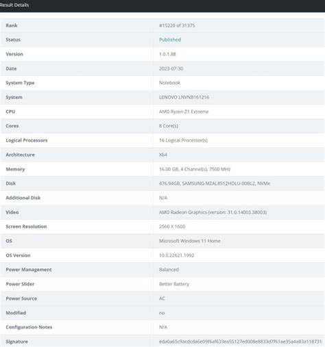 Lenovo Legion Go To Challenge Steam Deck And Switch With 8 Inch Display AMD Ryzen Z1 Extreme