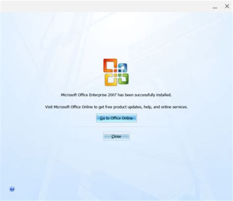 How To Install Microsoft Office On A Chromebook In Beebom
