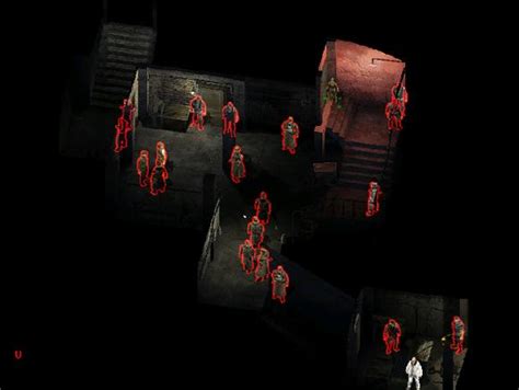 searching new missions modding and mods revora forums