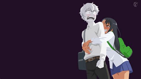 4K Naoto Hachioji Wallpapers Hintergründe