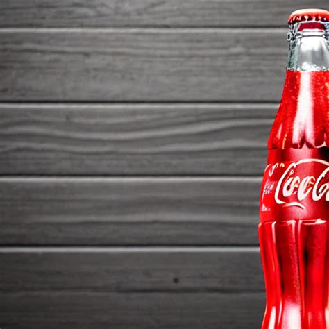 Radoslavvv Coca Cola · Hugging Face