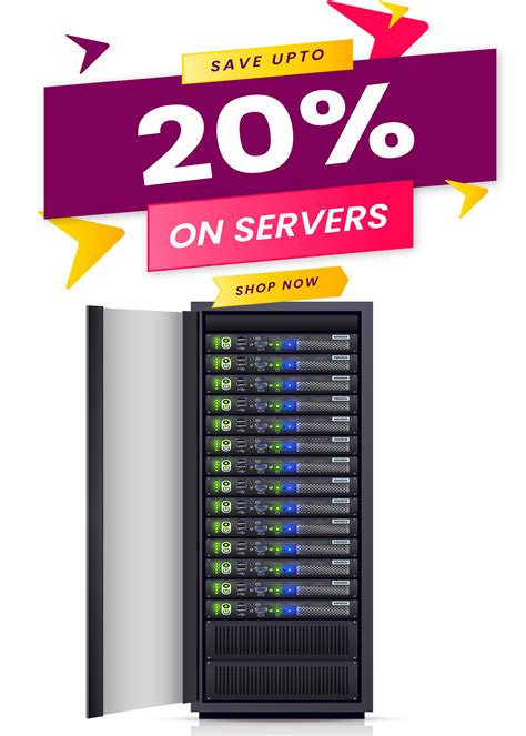 Configuring Raid Levels For Optimal Performance In Dedicated Servers