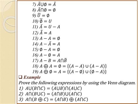 Unit 1 Set Theory Engineering Mathematicspptx