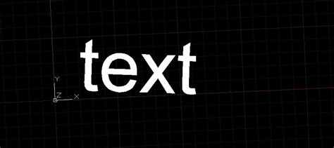 Help About Set Text In Autocad Vba Autodesk Community