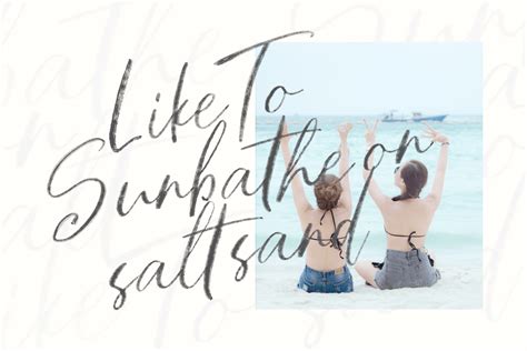 Stylish Display Fonts Pack