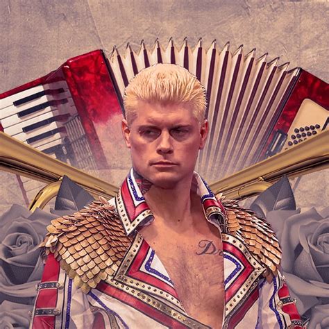 Miguel Herrera Reconoce Su Error Por Golpear A Martinoli En 2015 “me Arrepiento Por La Posición