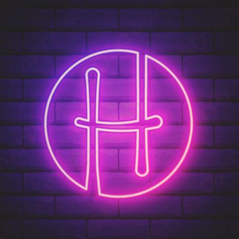 Hiral Patel Tata Consultancy Services Linkedin