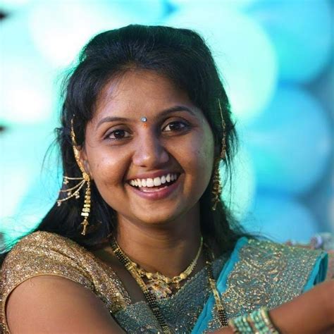 Drshirisha Nalla Youtube