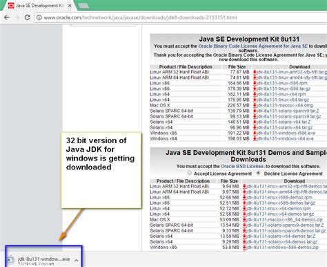 Selenium By Arun Intellij Idea An Another Ide For Developing And