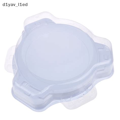 Dd Burst Gyro Arena đĩa Sân Vận động Beyblade Burst Ed Shopee Việt Nam